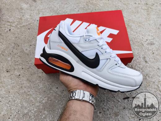 Nike patike Air Max Command