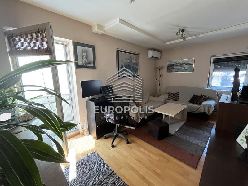 Ugrinovačka, Ćukovac, Zemun ID#5914 179.900 €