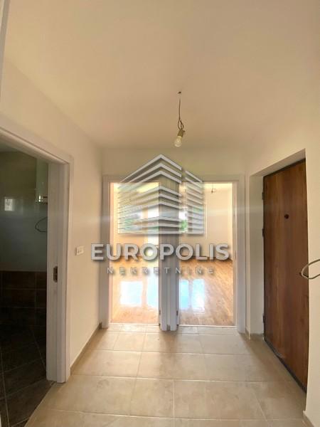 Boleč, Grocka ID#5904 78.750 €