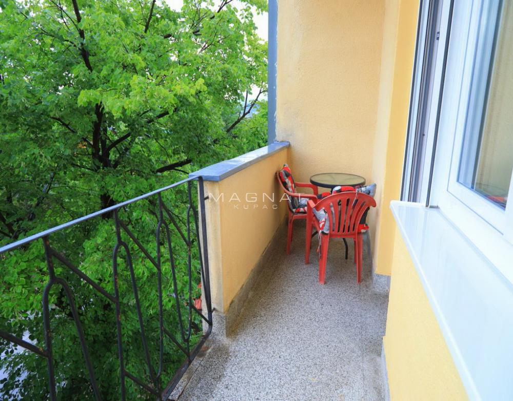 Sokobanja - centar ID#4558 97.000 €