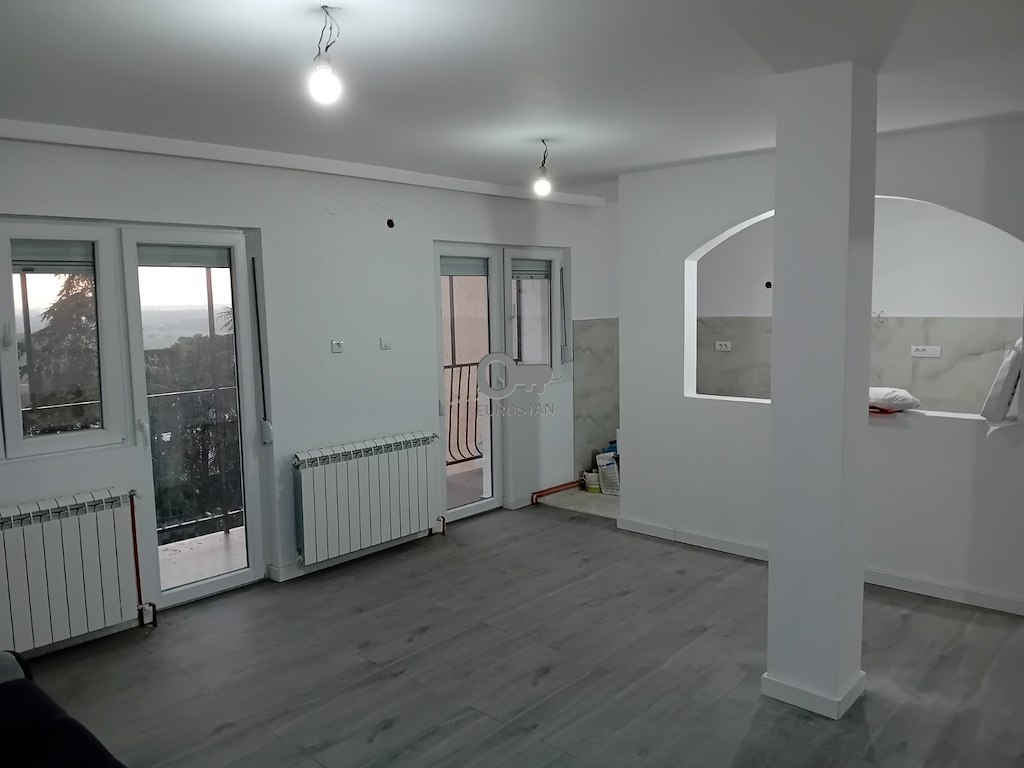 Janka Mišića Bele vode ID#43564
149.000 €