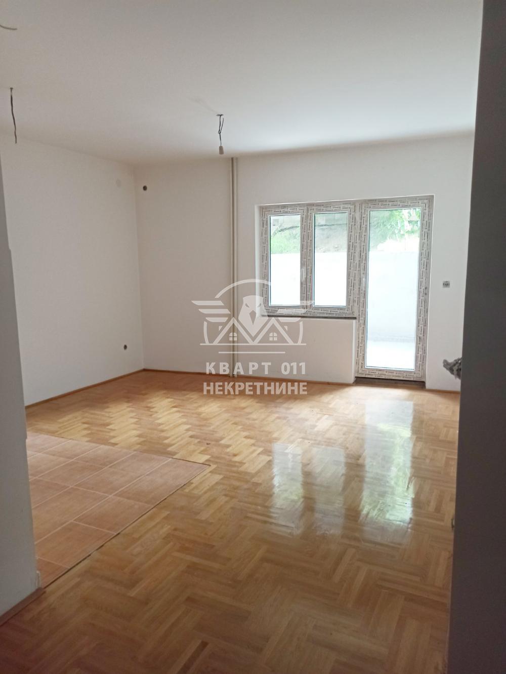 Žarkovo - funkcionalan ID#8024 84.900 €