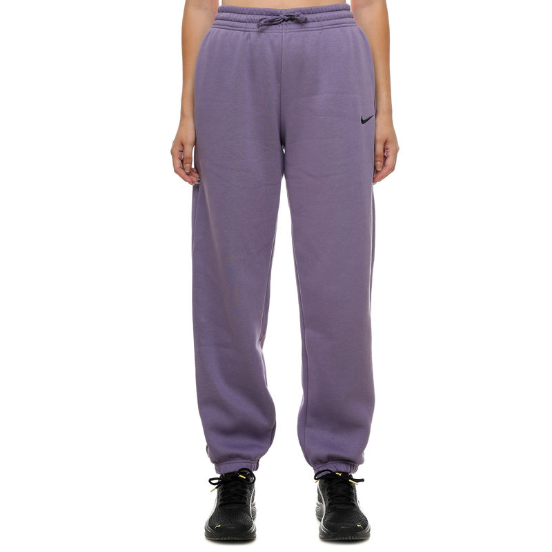 ŽENSKA TRENERKA DONJI DEO NIKE W NSW PHNX FLC HR OS PANT 2