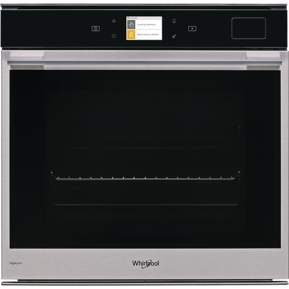 WHIRLPOOL UGRADNA RERNA W9 OP2 4S2 H