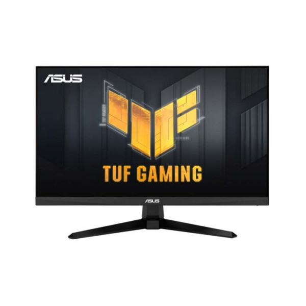 ASUS 23.8 inča VG246H1A 100Hz FreeSync TUF Gaming monitor