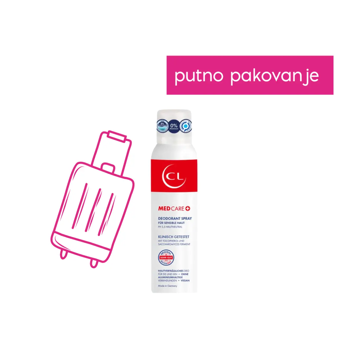 Možda će Vam se
                svideti
Byphasse roll on dezodorans - cveta pamuka 50 ml
CL kristall antitranspirantni fluid
CL med care deo stik 40 ml
CL med care balsam deo roll on
CL med c...