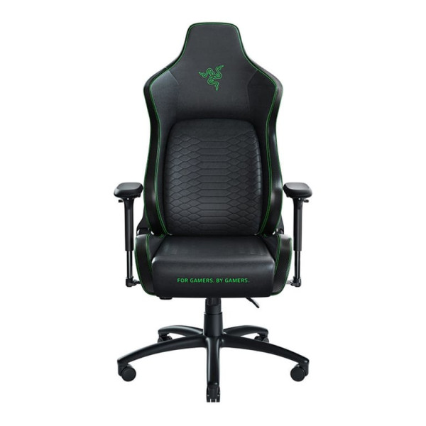 Iskur XL Gaming Chair