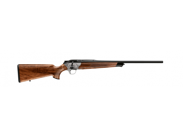 LOVAČKI KARABIN BLASER R8 LUX CAL. 6,5X68 BEZ NIŠANA SA NAVOJEM