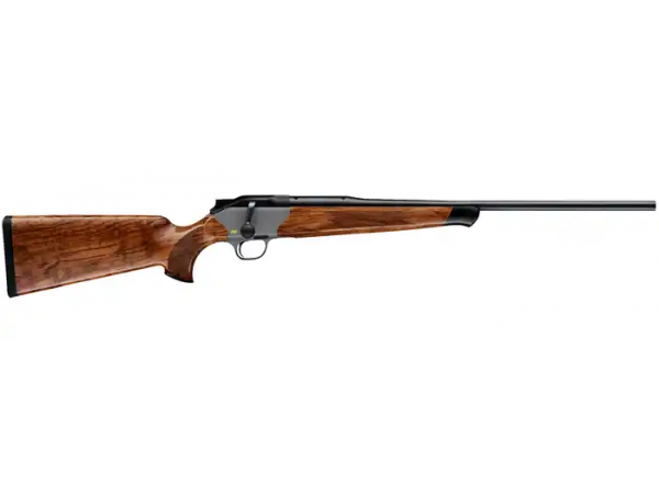 LOVAČKI KARABIN BLASER R8 STANDARD CAL. .375 H&H BEZ NIŠANA SA NAVOJEM