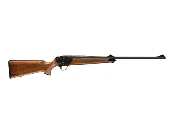 LOVAČKI KARABIN BLASER R8 BLACK CAL. 8X68 S