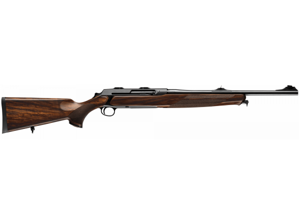 LOVAČKI KARABIN SAUER S303 SELECT CAL. 8X57