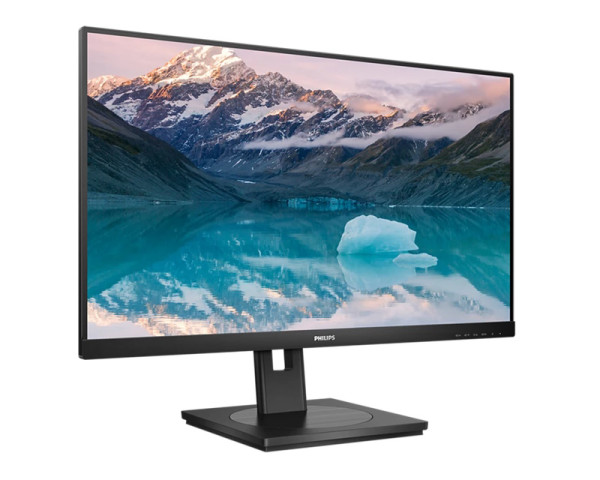 PHILIPS_ 23.8 inča 242S9JML00 Full HD WLED monitor