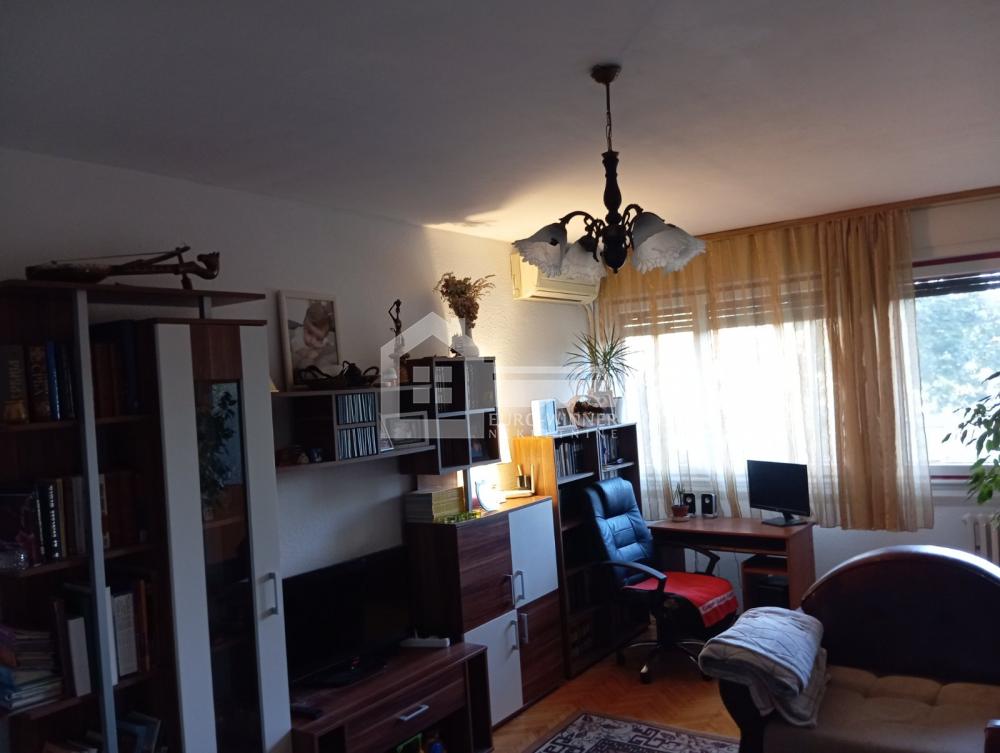 Hotel Jugoslavija, retko u ponudi ID#1640 199.900 €