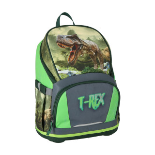 orba "T-REX" AIR LIGHT 24