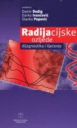 Radijacijske Ozljede Od Grupa Autora