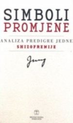 Simboli Promjene Od Carl Gustav Jung