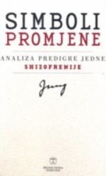 Simboli Promjene Od Carl Gustav Jung