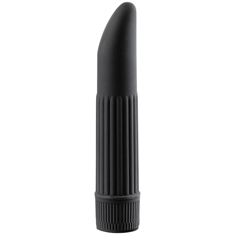 Lady Finger Black, 25038