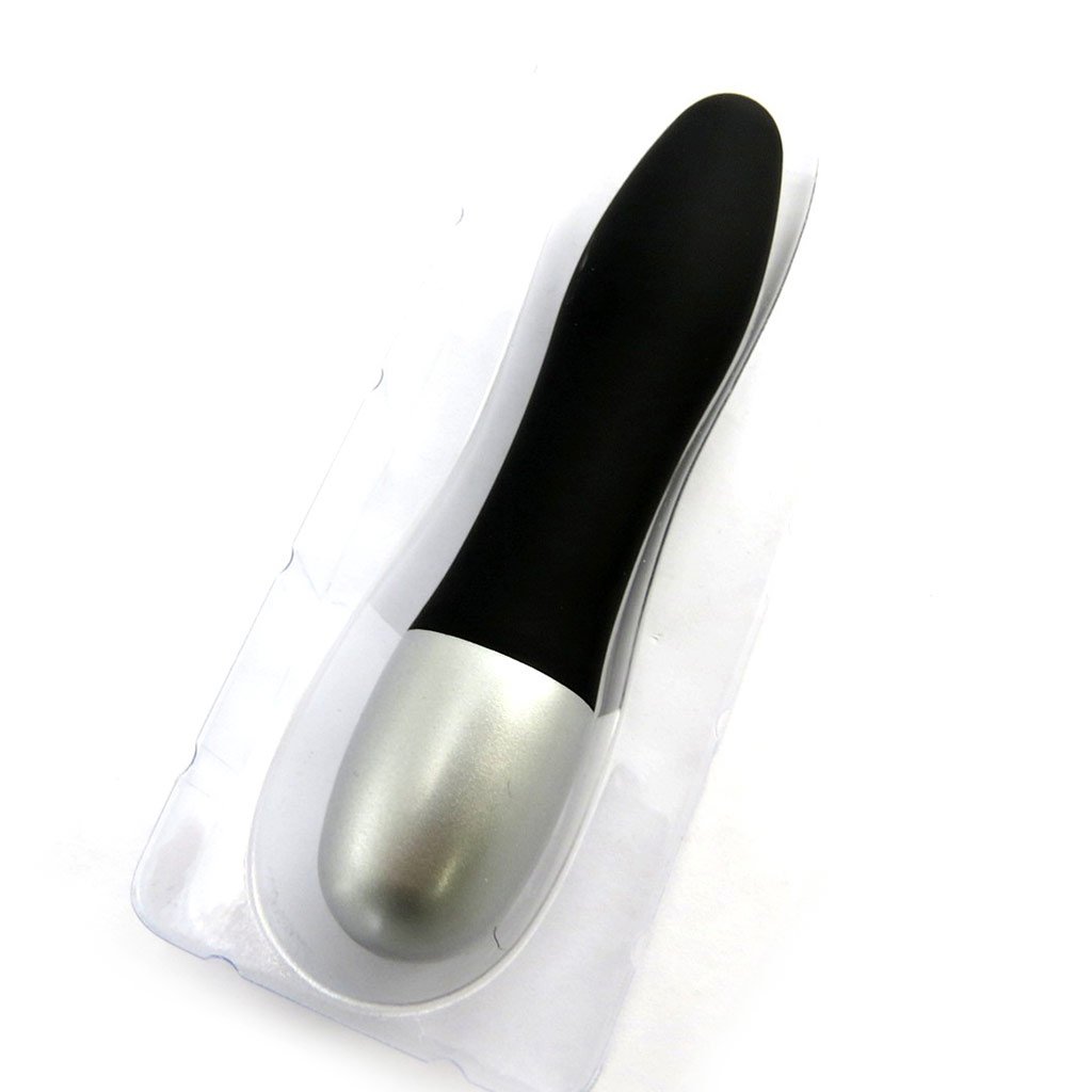 Glamy Finger Black, 5700420010