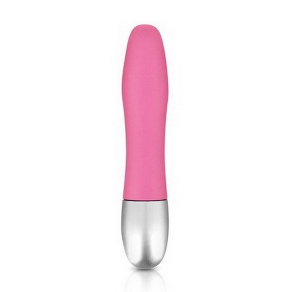 Glamy Finger Pink, 5700420050