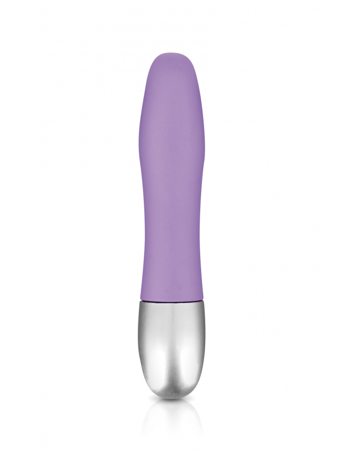 Glamy Finger Purple, 5700420201