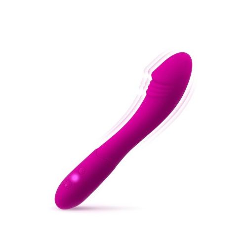 Yoba Bianca G Spot, 531063