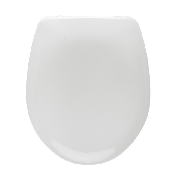 Wc daska Arena C5 soft close duroplast (150007)