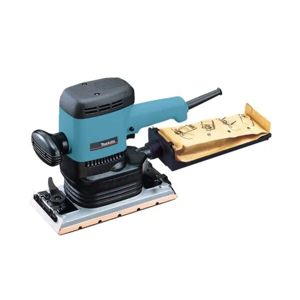 Makita Vibraciona brusilica (9046)