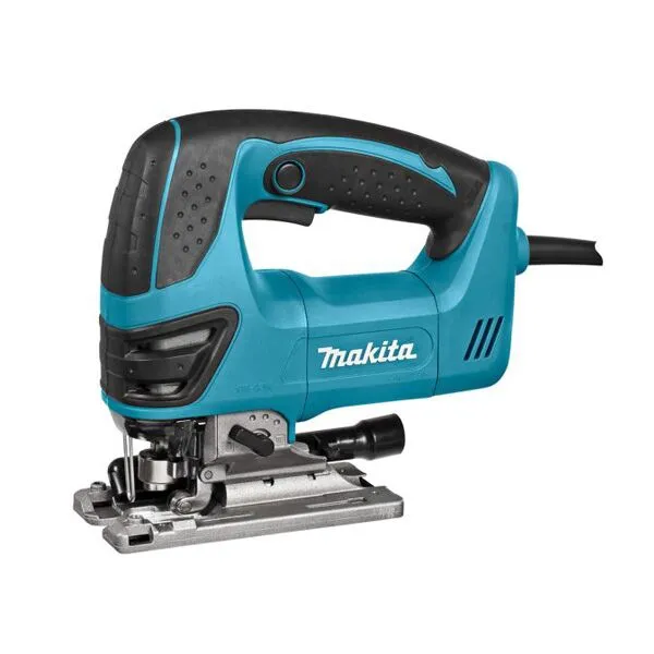 Makita Testera ubodna (4350FCT)