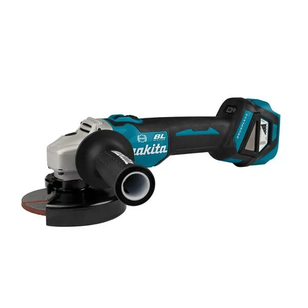 Makita Aku brusilica BL (DGA513Z)