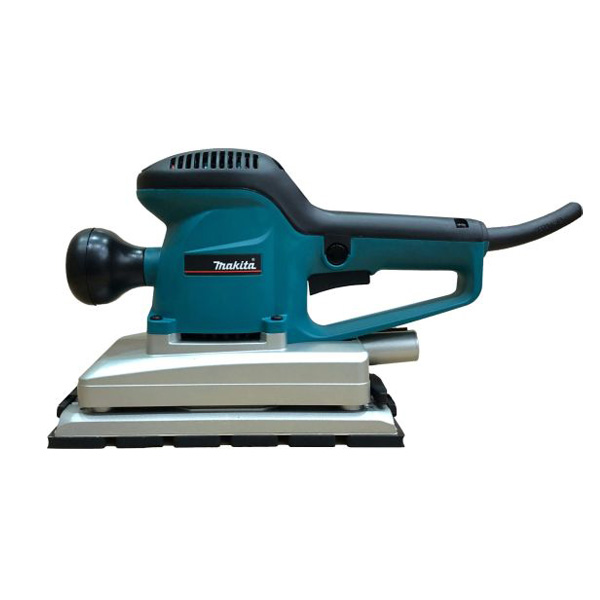 Makita Šlajferica vibraciona (BO4900V)