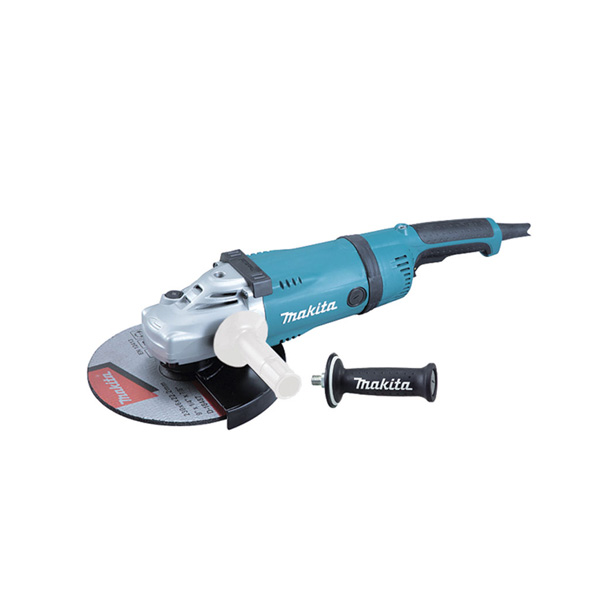 Makita ugaona brusilica velika FI230 (GA9040RF01)