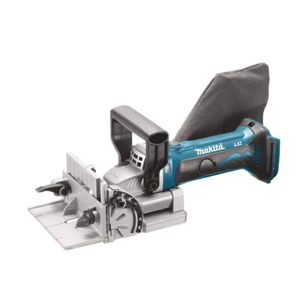 Makita Aku kekserica 18V (DPJ180Z)