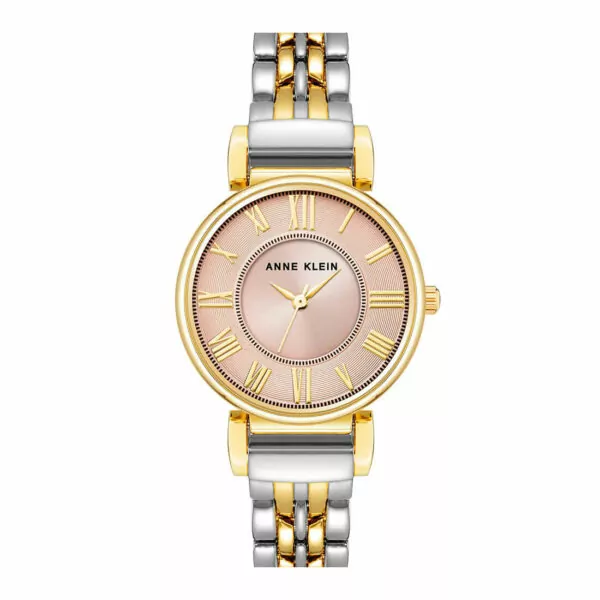 Anne Klein AK/2159SATT