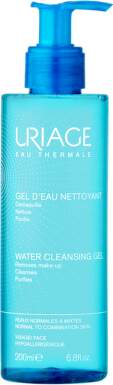 Uriage Eau Thermale Gel za čišćenje lica 200 ml