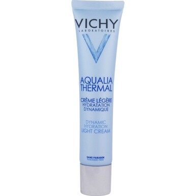 Vichy Aqualia Thermal lagana krema za hidrataciju kože 40 ml