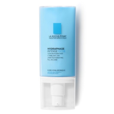 La Roche-Posay Hydraphase Intense Riche 50 ml