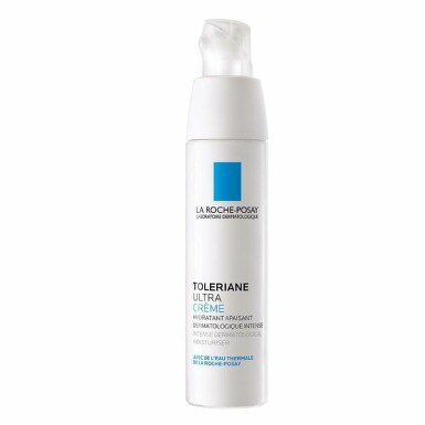 La Roche-Posay Toleriane Ultra krema 40 ml