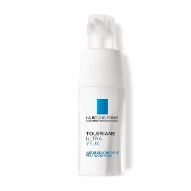 La Roche-Posay Toleriane Ultra za predeo oko očiju 20 ml