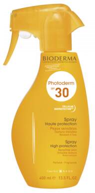 Bioderma Photoderm Sprej SPF 30 400 ml Promo