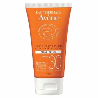 Avene Sun Krema SPF 30 50 ml