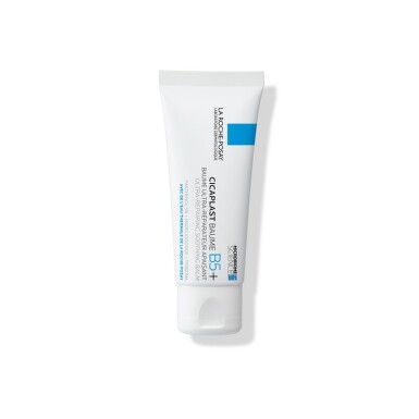 La Roche-Posay Cicaplast Baume B5+ Obnavljajući balzam, 40 ml