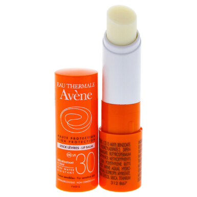 Avene Sun stik SPF 30 3 g