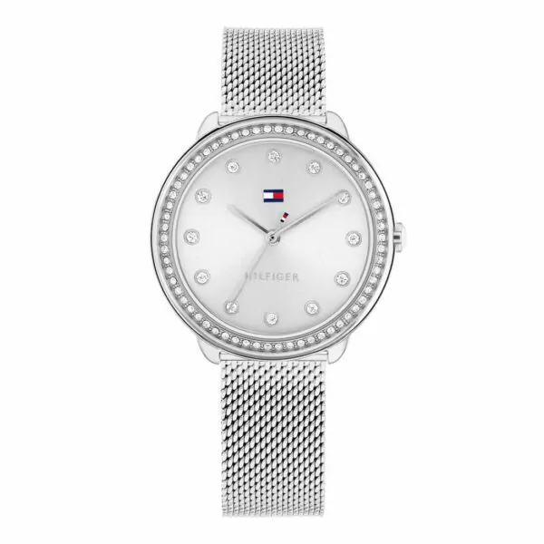 Tommy Hilfiger 1782698