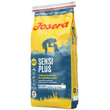 Josera Sensi plus 12,5kg