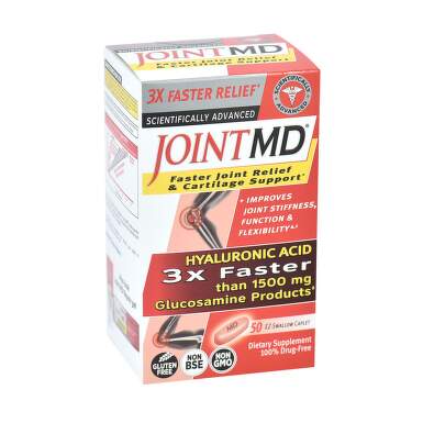 Joint MD 50 tableta