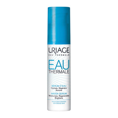 Uriage Eau Thermale Serum 30 ml