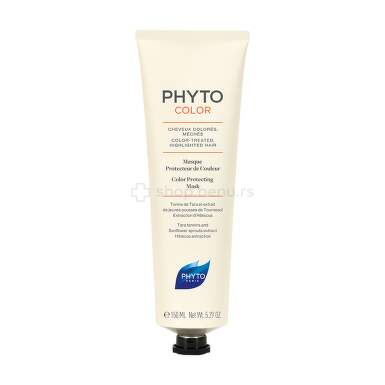 Phytocolor maska za farbanu kosu 150 ml