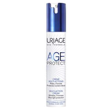 Uriage Age Protect krema 40 ml