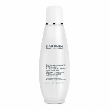 Darphin Azahar Micelarna voda 200 ml